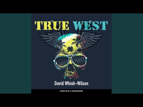 Chapter 5.7 - True West