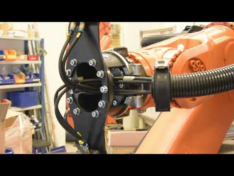 RSP CiRo Validation Test