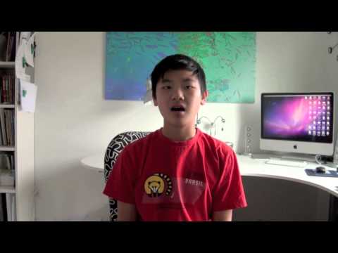 History Project - What Is Real, Islam Creation Story