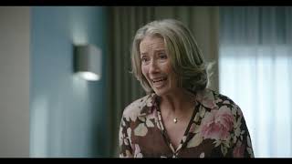 Boa Sorte, Leo Grande filme - Veja onde assistir