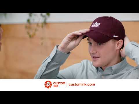 Custom Ink: Company and Coffee - New Employee 0:15