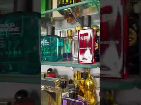 6 Perfumes under Rs 1000 which smell like Expensive stuff but i prefer originals #perfumes #shorts