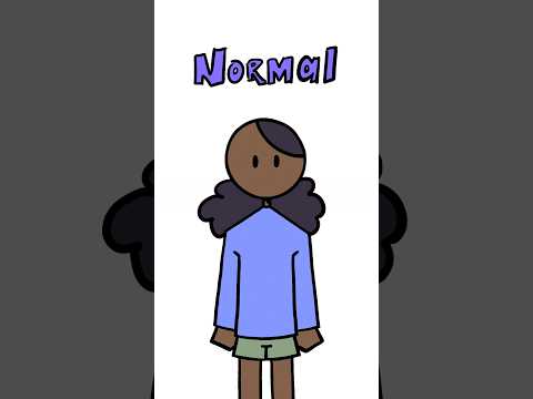 Draw your OC as...