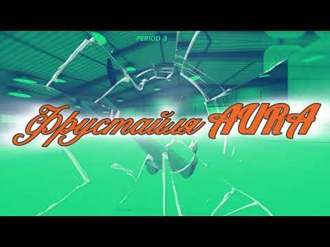Steam Community :: Puck
