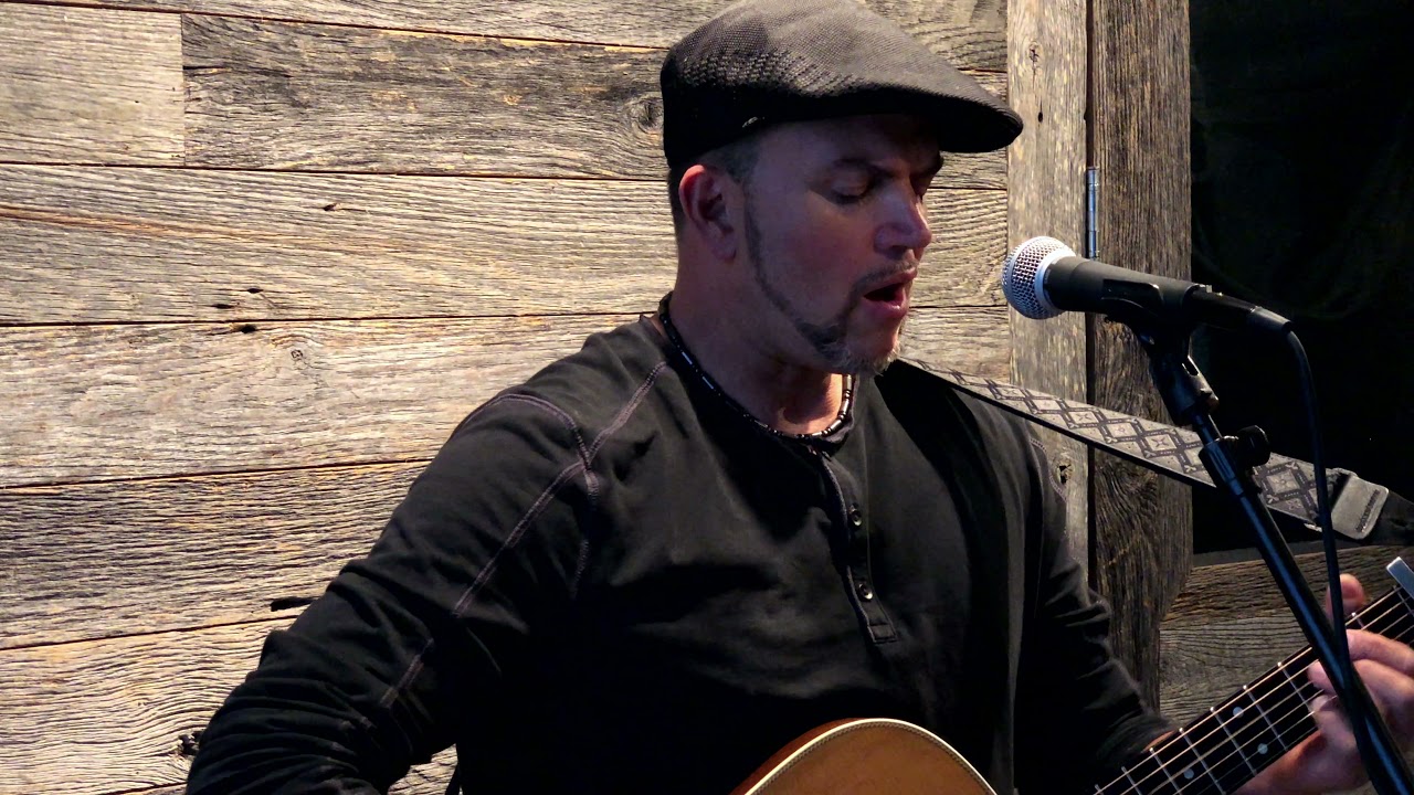Hire James Hurtado - One Man Band in Denver, CO | GigSalad
