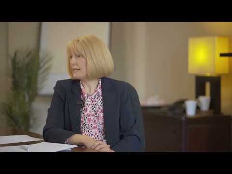 Alsters Kelley Promo Video With Audio Description