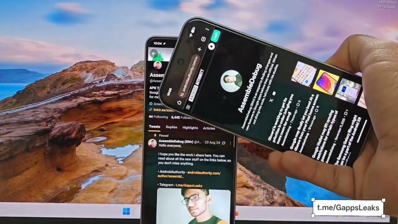 Η Google φέρνει το NameDrop στο Android - Πως θα δουλεύει - Techmaniacs