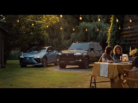 Lexus | Snickaren