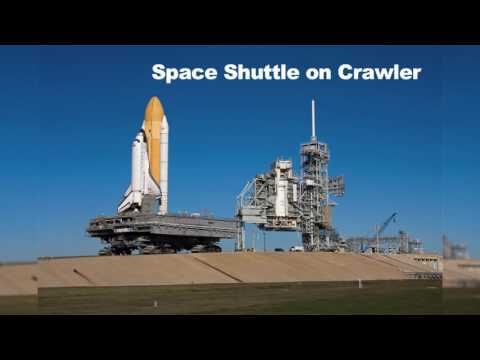 Space System Operations
