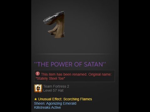 Steam Community :: Video :: [TF2] the folder clearout spectacular