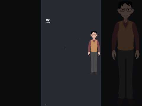 JavaScript Output - Part 1 - Intro & innerHTML() - #w3schools #javascript #programming
