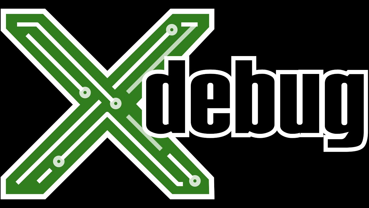 Configuring xDebug: Step-by-Step Installation Guide and PHP Configuration