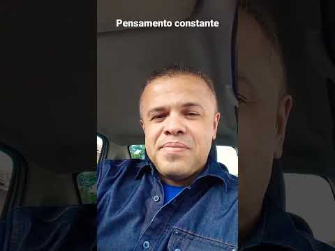 O trabalho mais difícil do mundo: você consegue?