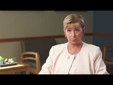 Doctor Laurie Sargent on Dental Veneers