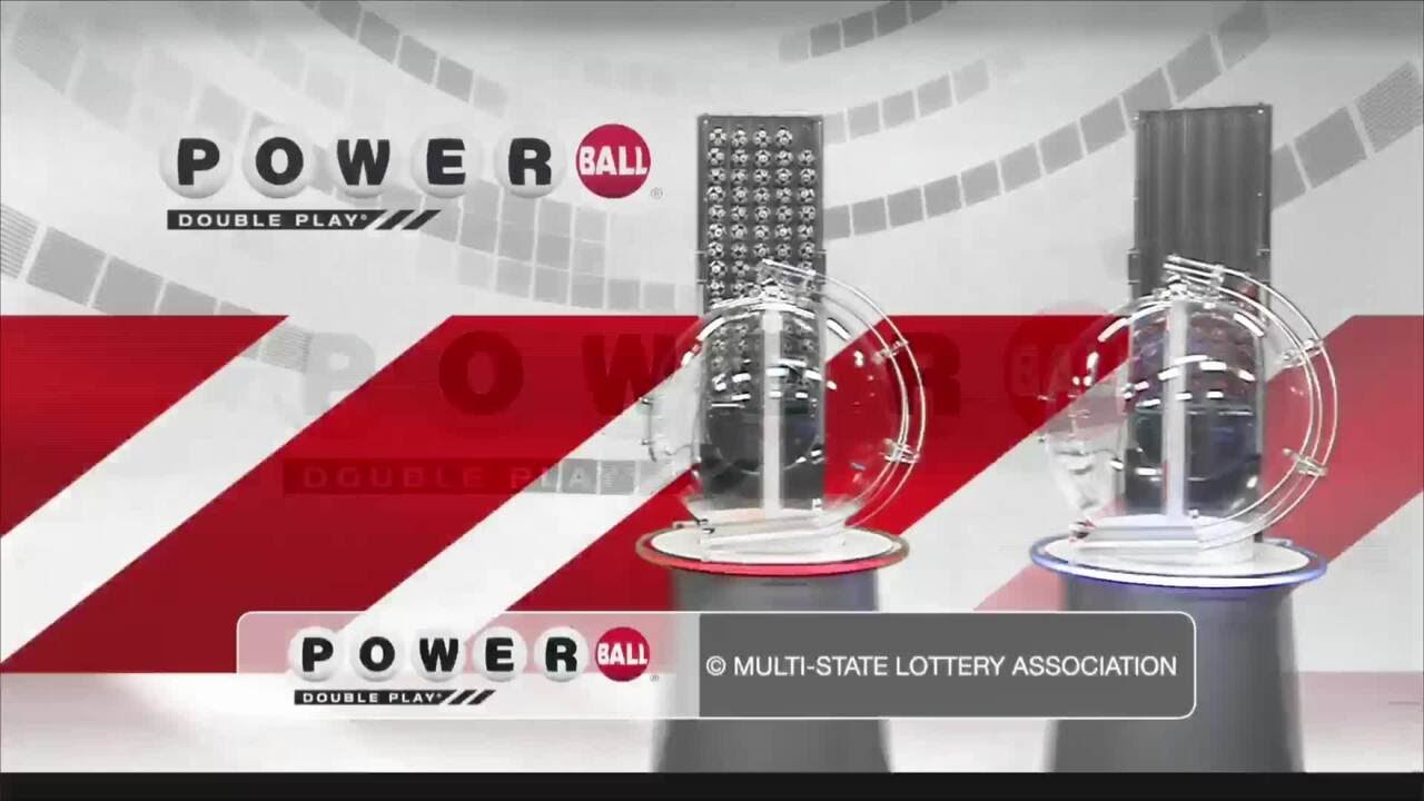 DP Powerball 20221203