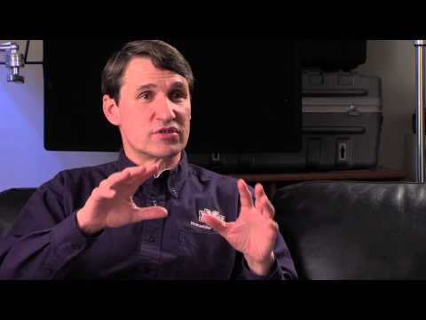 Learning Suite Best Practices: Schedule & Syllabus (Devin Asay)