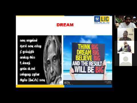 "Basic Notebook for Successful Agency" by Shri.R.Rangasamy,Pondicherry