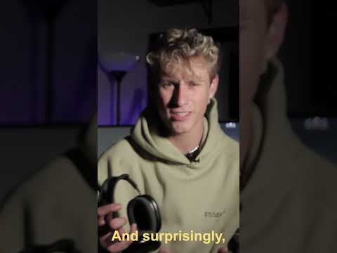 These AirPods Max Clones are CRAZY!