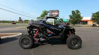 Side By Side UTVs For Sale In Flemington, New Jersey | Flemington ...