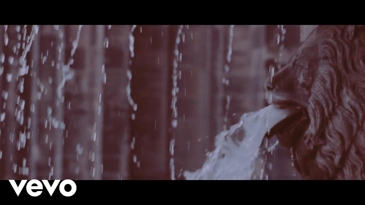 Terugblik op augustus 1963