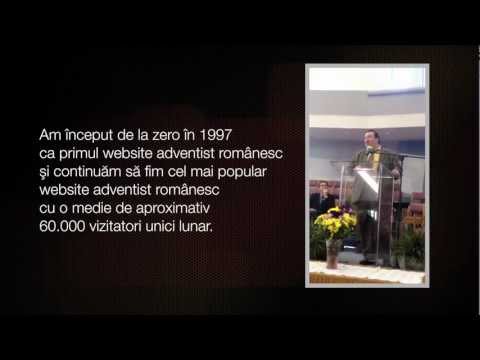 Lectii invatate in cei 15 ani de activitate Intercer | Intercer Romania