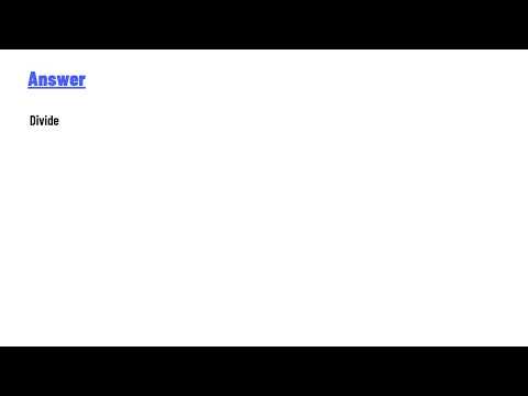How to convert millimolar to molar