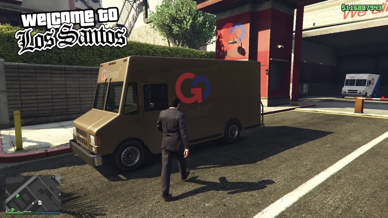 WTLS - largest and most famous english SA-MP server now in FiveM! - Server Bazaar - Cfx.re Community