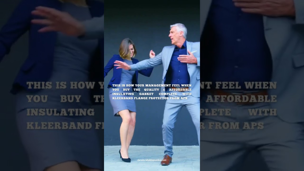 2 in 1 Protections For Your Assets. Contact Us Today