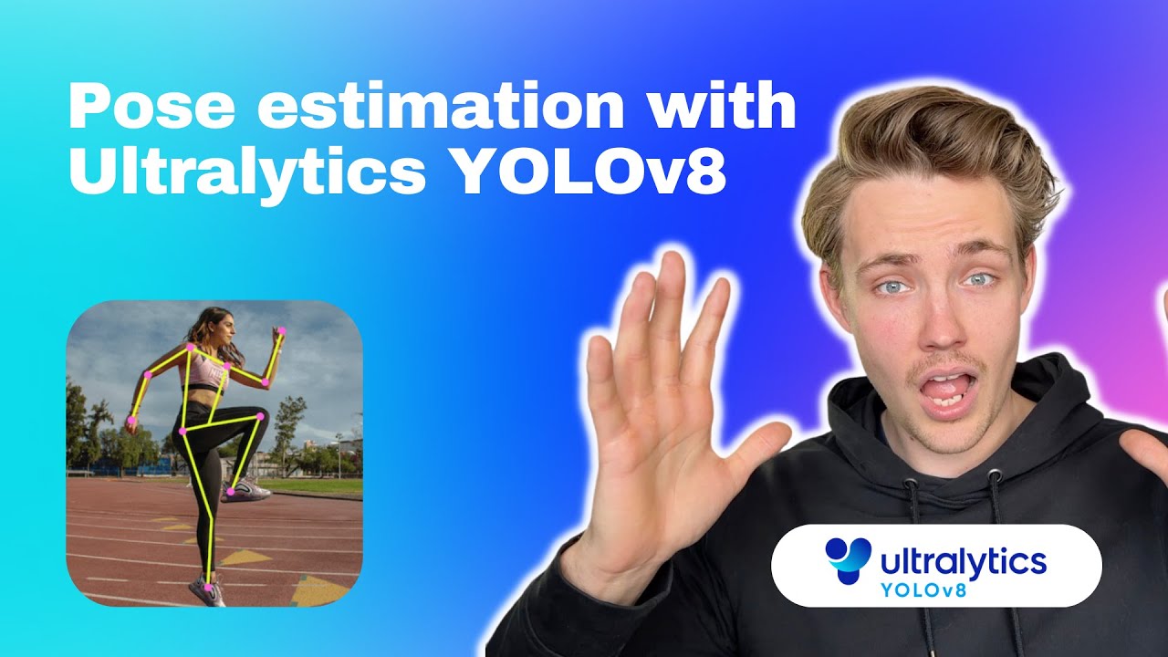 الوضعية - وثائق Ultralytics YOLOv8