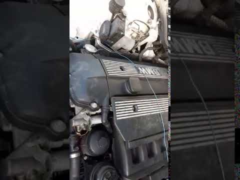 1999 528i bmw video 9/19/2019