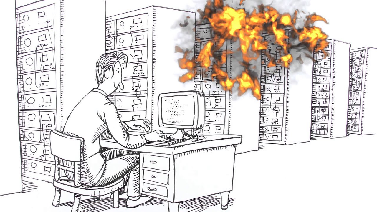 Introducing The Linux Foundation Certification Program