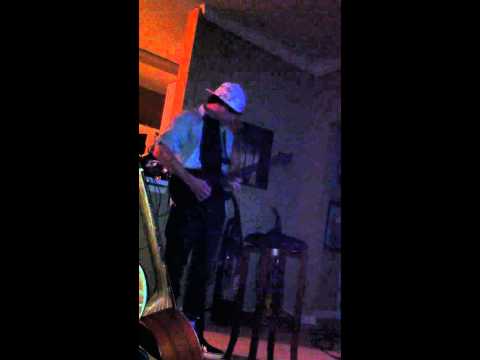 Sarah Sebestyen - Music Profile | BANDMINE.COM