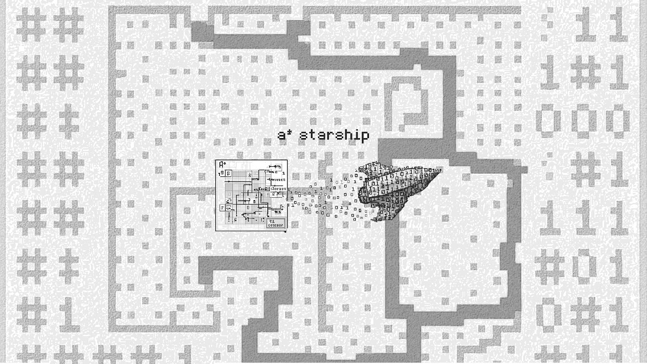 Agentic Engineering Day 11:  Clearing ALL GitHub issues out with Visual Studio Copilot, Matrix math