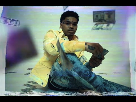 NoCap music, videos, stats, and photos | Last.fm