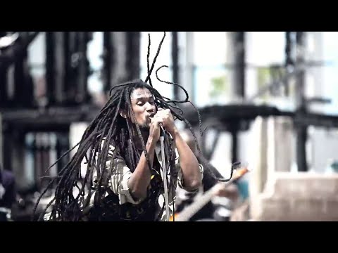 The Beginner's Guide to Reggae-Metal | Ultimate Guitar