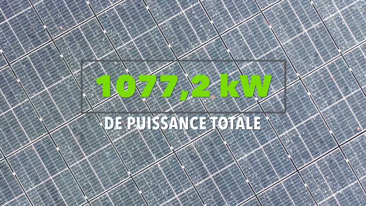 ENERGITECH 2021