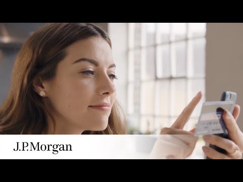 How Lowe’s Creates Great Customer Experience | J.P. Morgan