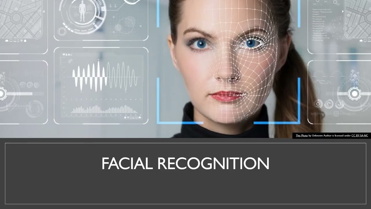 Digital Image Processing with Artificial Intelligence (AI)