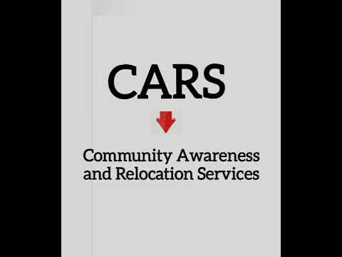 Do you know these Acronyms?