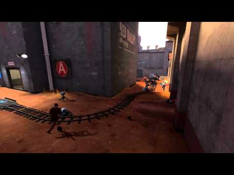 Steam Community :: Video :: THIRTEEN