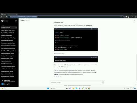 pip install torch old version
