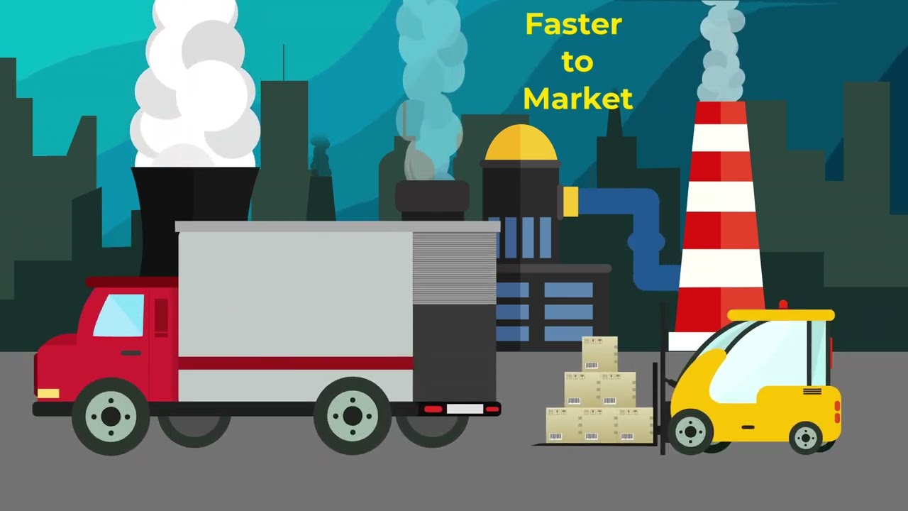 Cloud Cost-Benefit Analysis