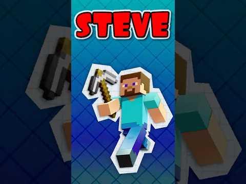 JACK BLACK WASN'T SUPPOSED TO BE STEVE IN THE MINECRAFT MOVIE?