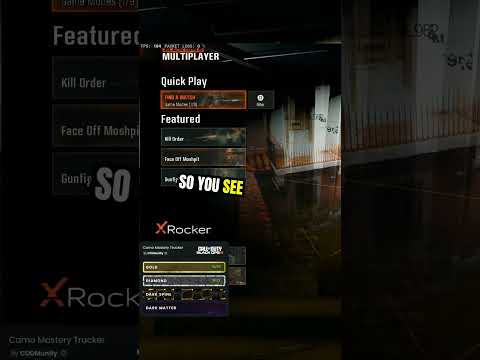 How To Play Nuke Town EARLY!!!! Crazy Glitch #blackops6 #bo6 6 #cod