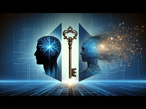 ETL: The Unsung Hero in Data Analytics 🕵️♂️