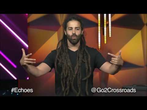 Our Forever Home (Isaiah 65:17-25) - Pastor Daniel Fusco