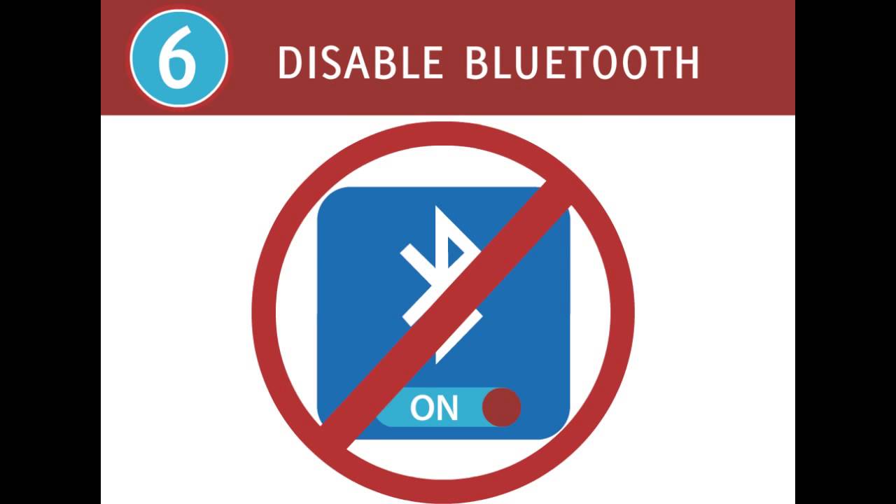 10+1 Tips for Mobile Banking Security