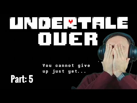 Steam Community :: Video :: Muffet Fight & Temmie Village | Undertale ...