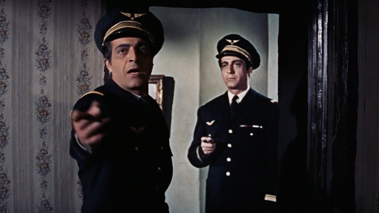 Thunderball - 
