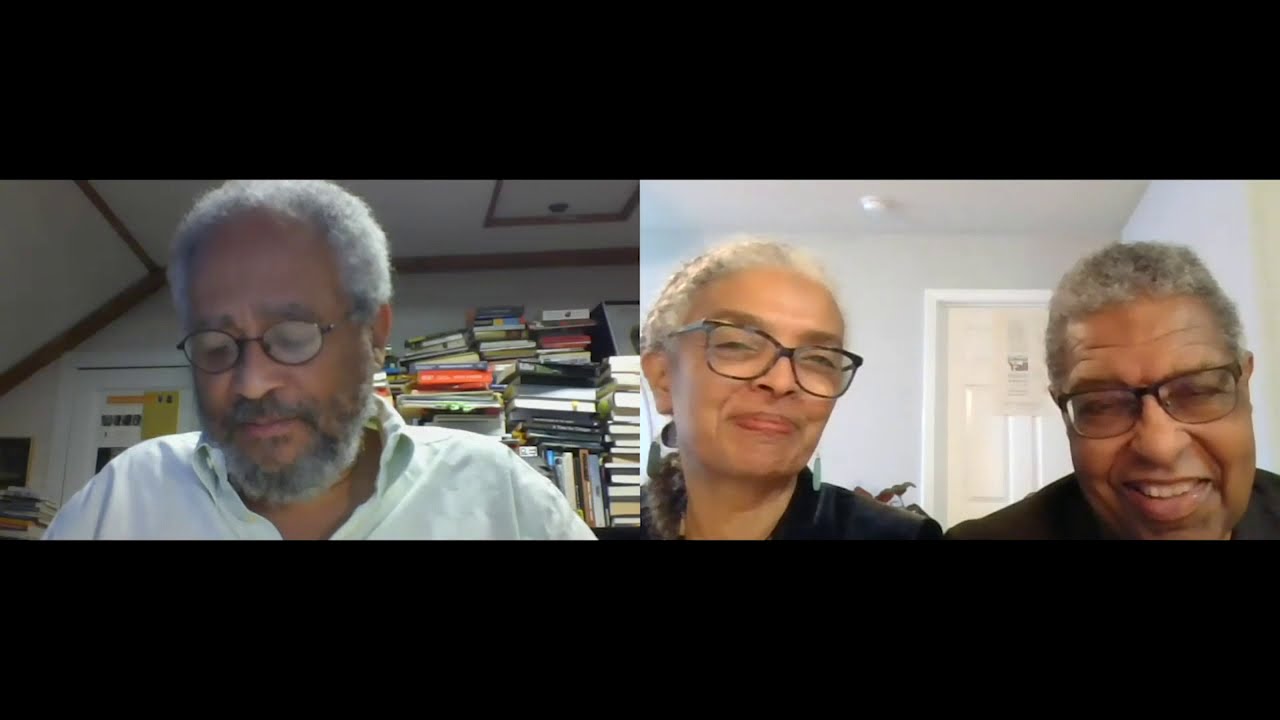 Reparations for Black Americans in the 21st Century